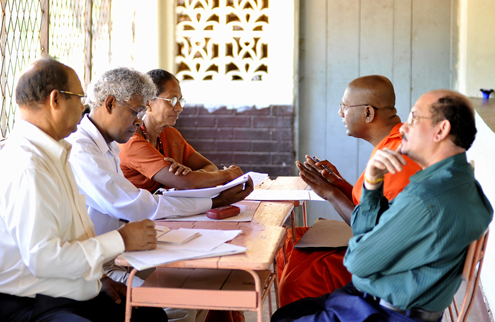 What is Mediation 3 – (Mediation Board System in Sri Lanka) – Rotaract ...