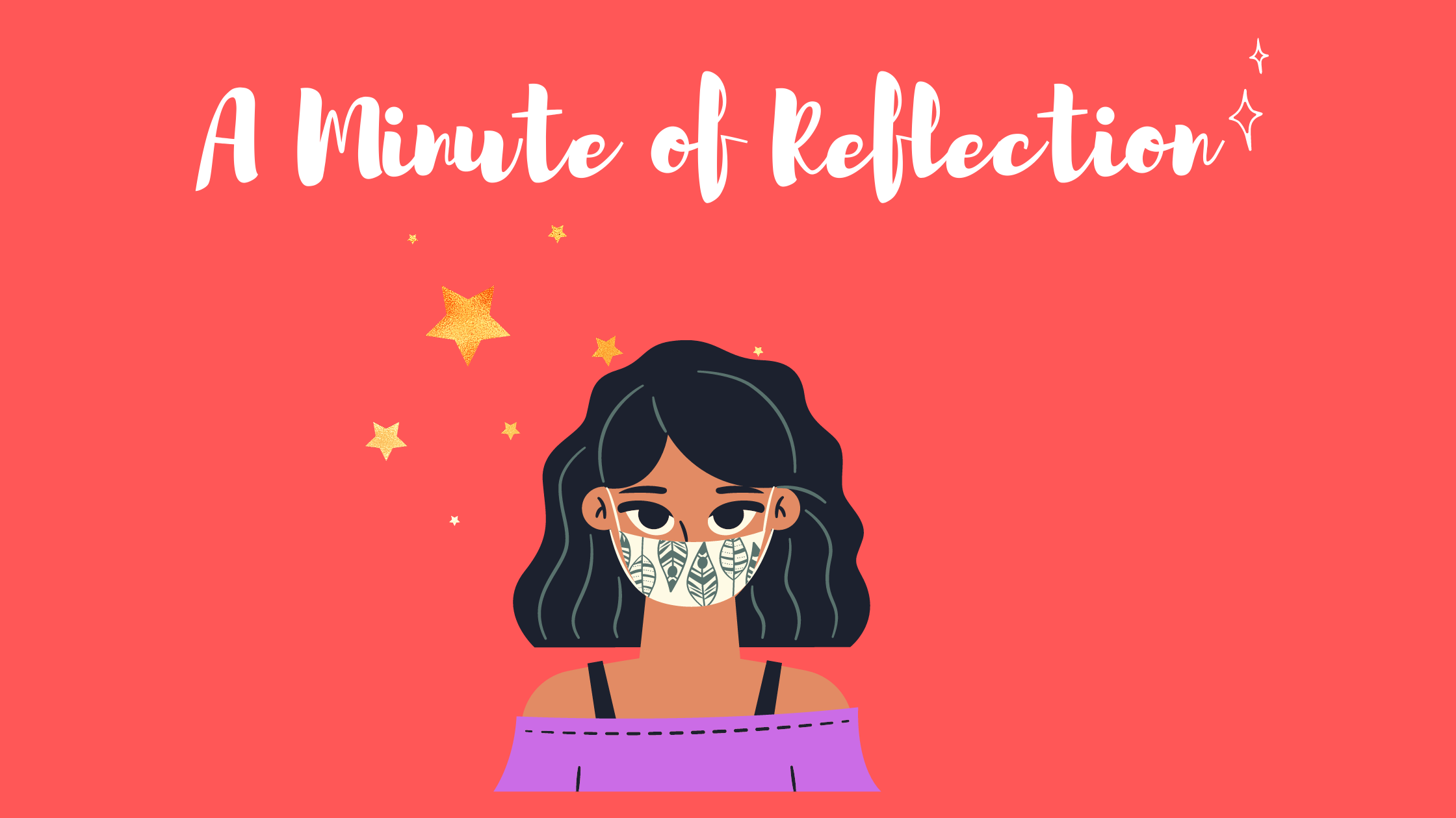 A minute of Reflection – Rotaract Club of Faculty of Law University of ...