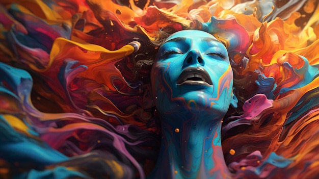 Signs of Suicide: Understanding the Critical Warning Signals – Rotaract ...